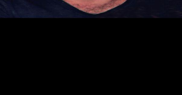 Matthew Thomas Bolland | Obituaries | stoughtonnews.com