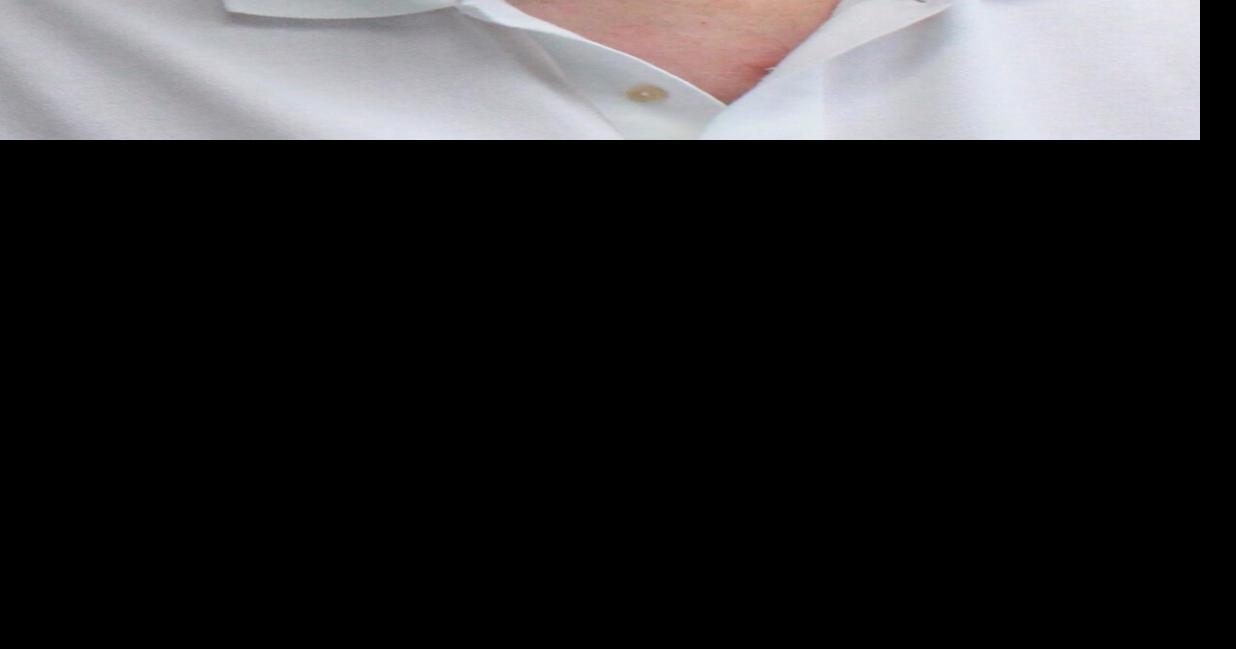Scott A. Hernstine | Obituaries | stoughtonnews.com