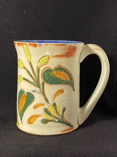 Grand Inspired hosting Pop Up, Mug Show! Aug. 20-21 | Community ...
