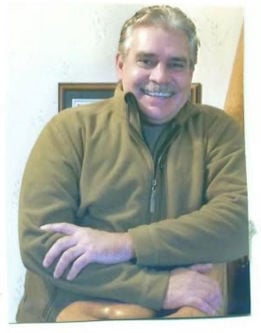 Peter M. Hegge | Obituaries | stoughtonnews.com
