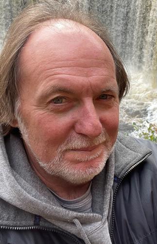 Bernard “Bernie” J. Theisen | Obituaries | stoughtonnews.com