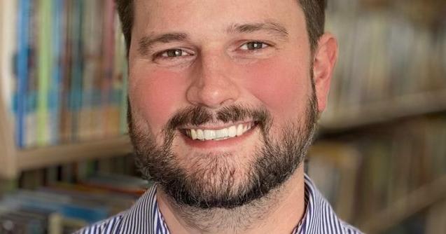 Ramsey: Reflecting on the ‘right to be let alone’ | Columns ...