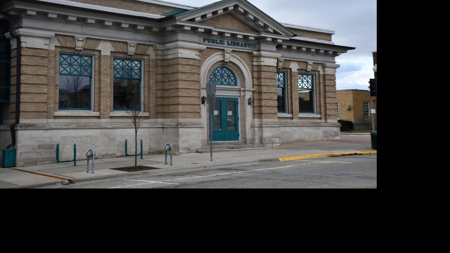 News | stoughtonnews.com