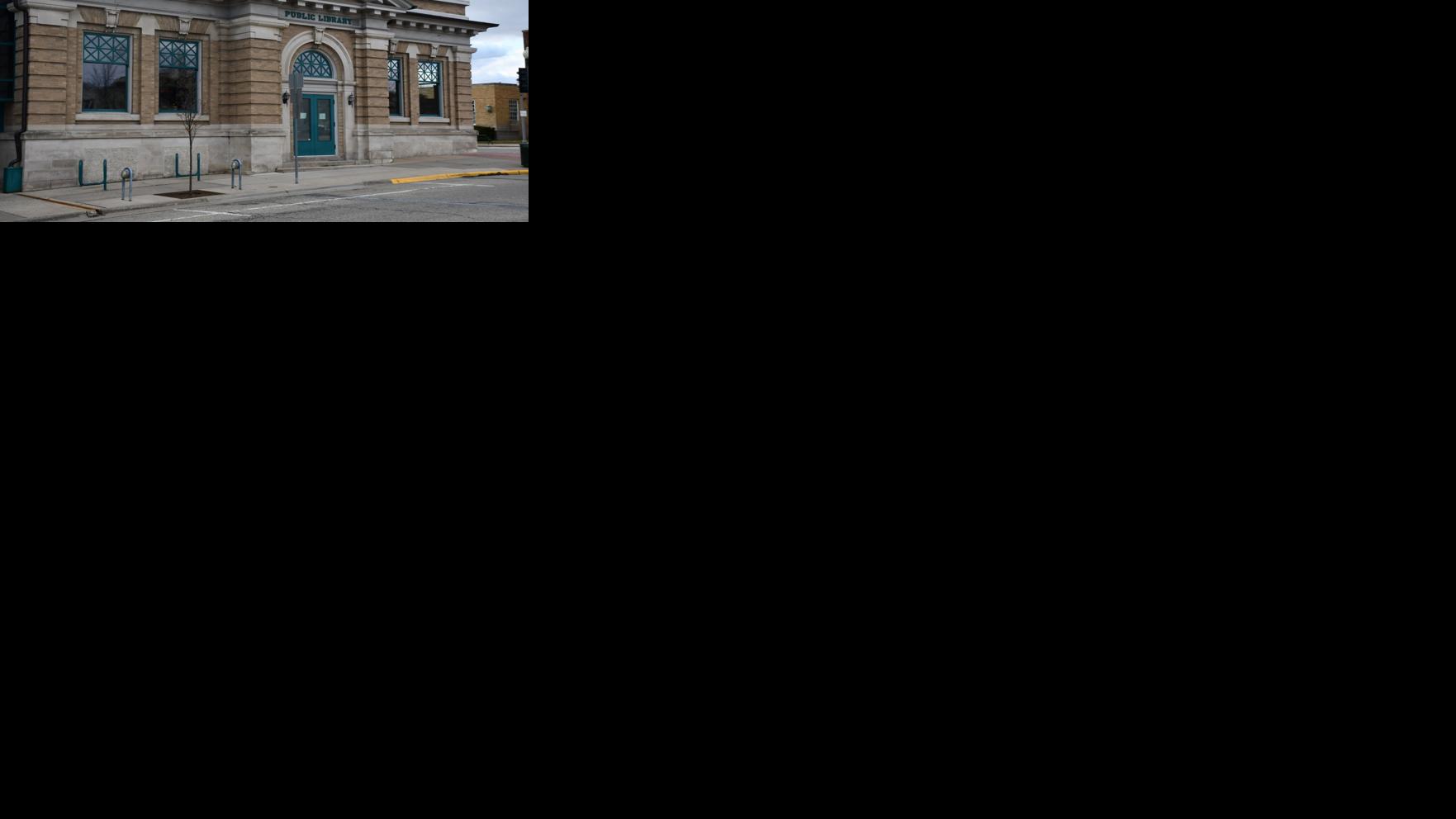 News | stoughtonnews.com