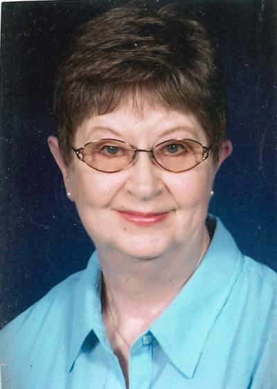 Shirley Neugart | Obituaries | stoughtonnews.com