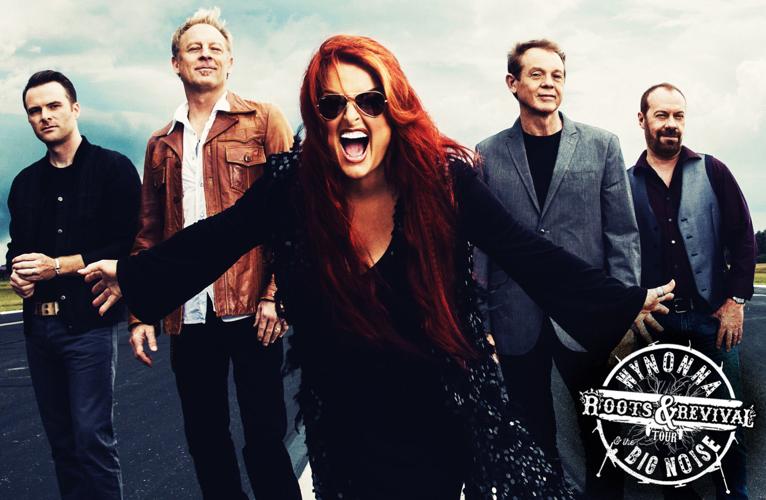 Opera House ready for new season, with first show Sept. 16 | Local News ...