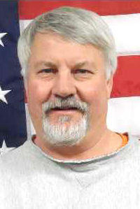 Like his boss, Gullickson retires | Local News | stoughtonnews.com