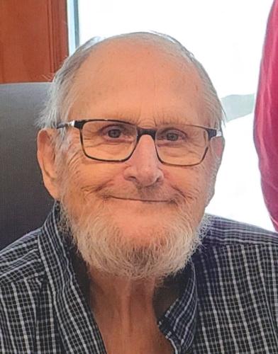 James Zemke | Obituaries | stoughtonnews.com
