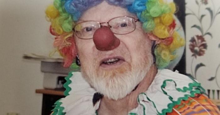 Steven W. Winchell | Obituaries | stoughtonnews.com