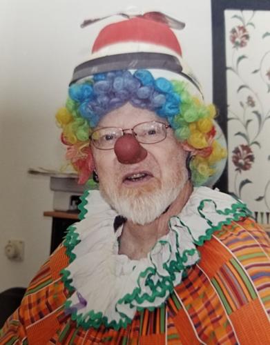 Steven W. Winchell | Obituaries | stoughtonnews.com
