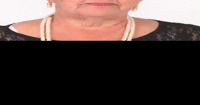 Alex Durrant's Instagram, Twitter & Facebook on IDCrawl