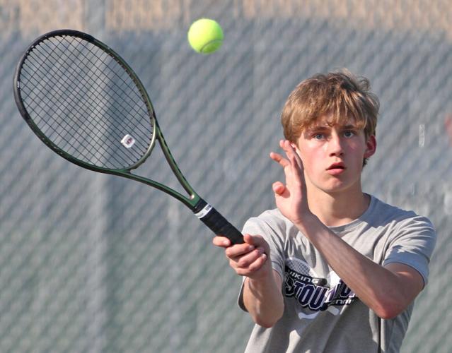 Stoughton scores Badger Small win over Sauk Prairie | Sports ...
