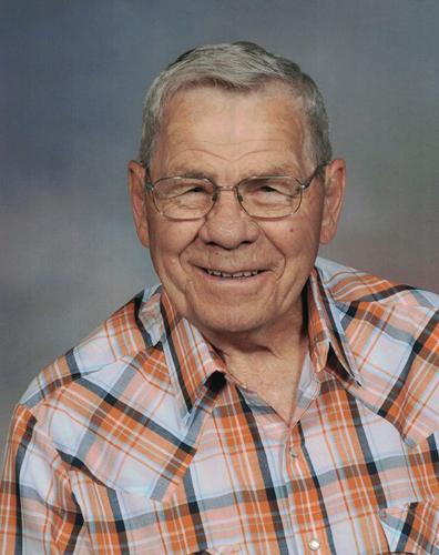 Jesse Tougas | Obituaries | stoughtonnews.com