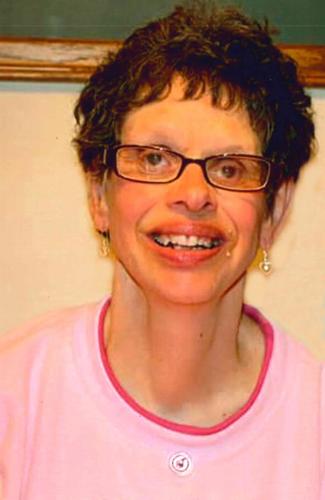 Joni Marie Prough | Obituaries | stoughtonnews.com
