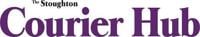 Letter: Hit the road, door-to-door sales | Letters | stoughtonnews.com