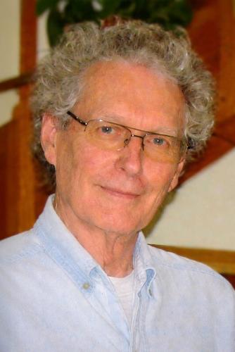 Thomas Dale “Tom” Pellett | Obituaries | stoughtonnews.com