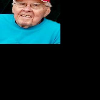 Gerald Gene “Jerry” Slusser | Obituaries | stoughtonnews.com