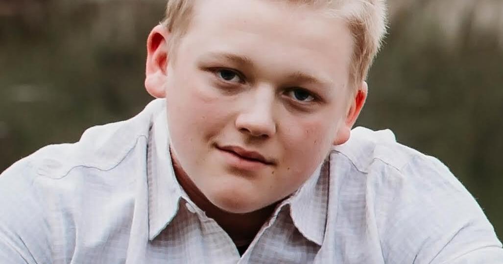 William Neeley Rupp | Obituaries | stoughtonnews.com