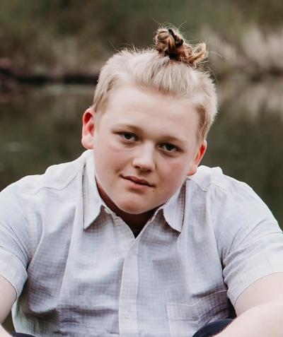 William Neeley Rupp | Obituaries | stoughtonnews.com