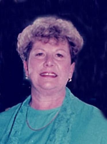 Susan Drew | Obituaries | stoughtonnews.com