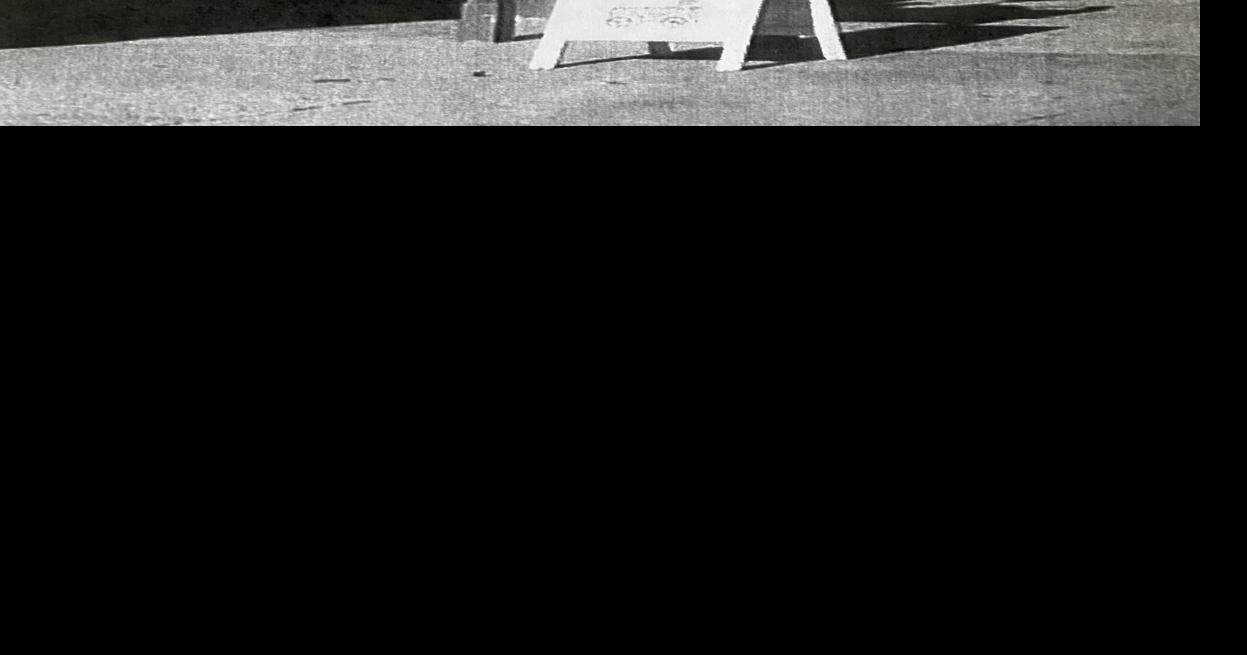 Letter: Historical society opposed to sale of depot | Letters ...