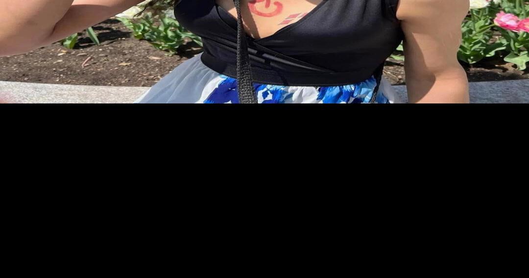 Pasqualone, Elizabeth (AKA: Kevin) | Obituaries | stoughtonnews.com