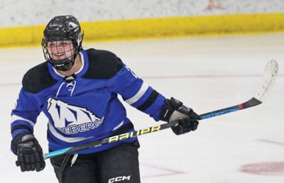 Girls hockey: Defense, Caitlyn Pautsch push Stoughton to first wins ...