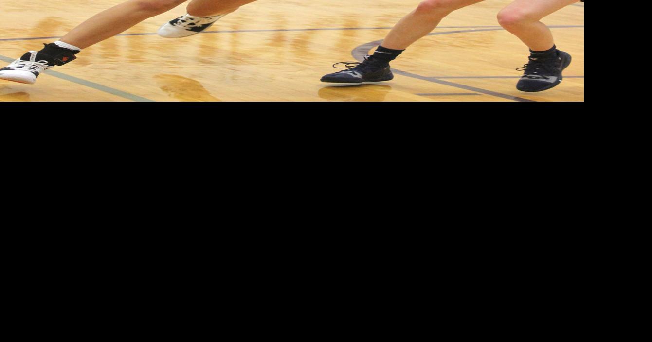 Girls basketball: Vikings bounce back with win over Blackhawks | Sports ...