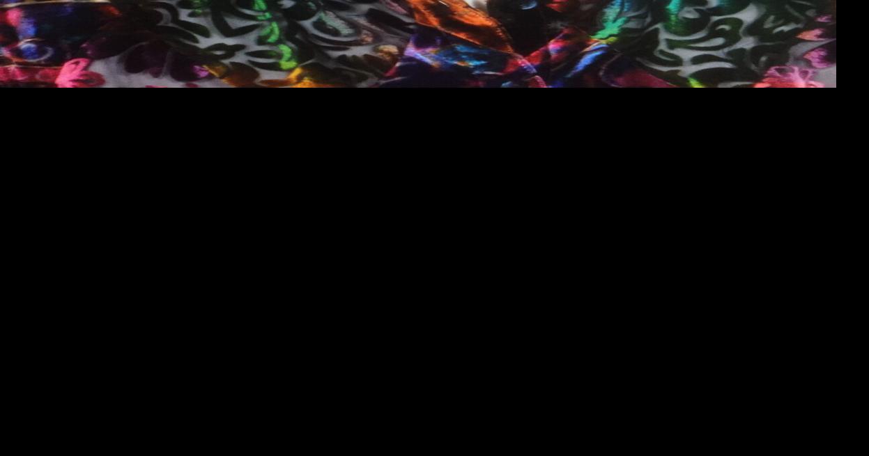 Patricia Ann “Pat” Backus | Obituaries | stoughtonnews.com