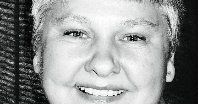 Zarth: Gratitude, music and connections | Columns | stoughtonnews.com