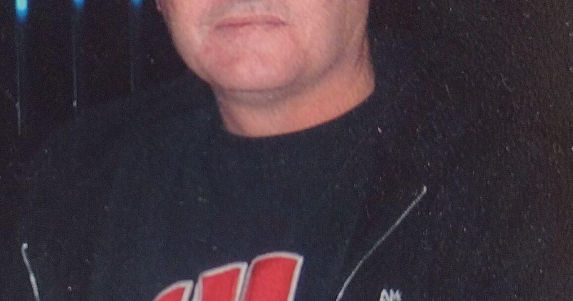 Henry Halverson | Obituaries | stoughtonnews.com