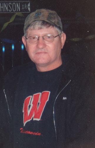 Henry Halverson | Obituaries | stoughtonnews.com