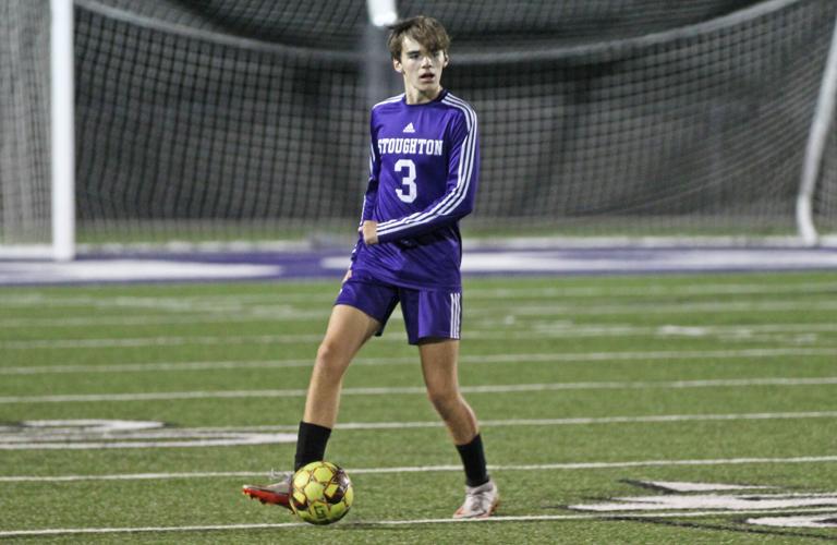 Boys soccer: Stoughton earns No. 8 seed, set to host No. 9 Wauwatosa ...