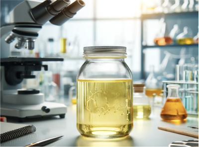 Best Synthetic Urine Products to Pass A Drug Test | Contributed Content ...