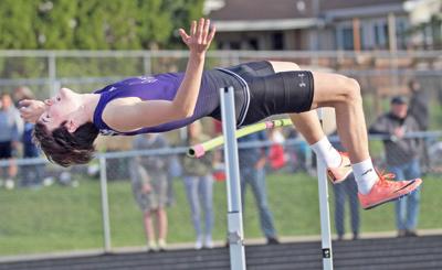 Boys track and field: Stoughton hoping to build off returning core ...