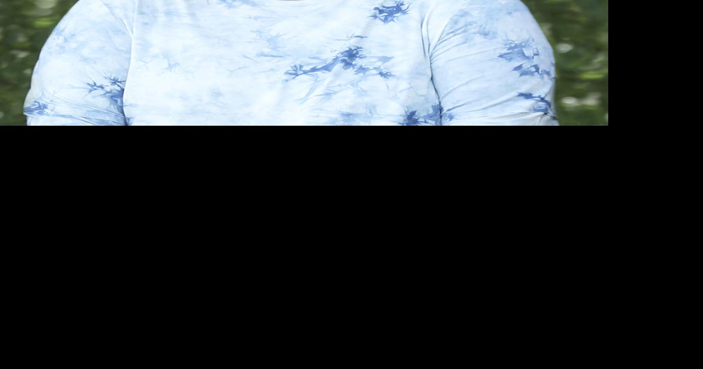 Julie Lynn (Perrizo) Mahnke | Obituaries | stoughtonnews.com