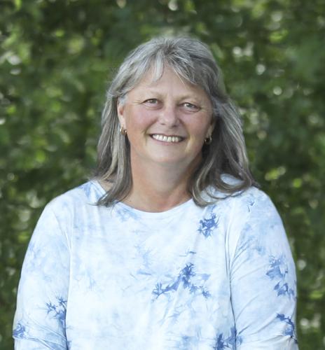 Julie Lynn (Perrizo) Mahnke | Obituaries | stoughtonnews.com