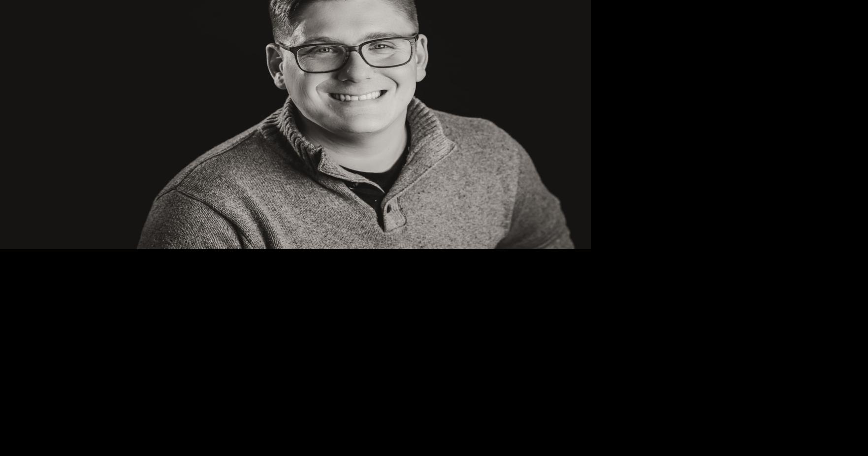 Michael Stapelmann | Archives | stoughtonnews.com