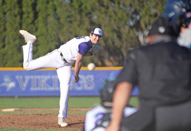 Baseball: Stoughton puts Monona Grove on brink for second straight game ...