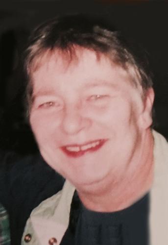 Carol L. Strandlie | Obituaries | stoughtonnews.com
