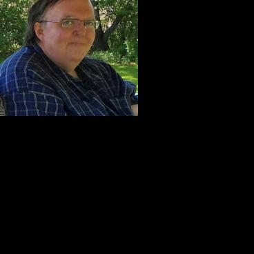 Michael John Martin | Obituaries | stoughtonnews.com