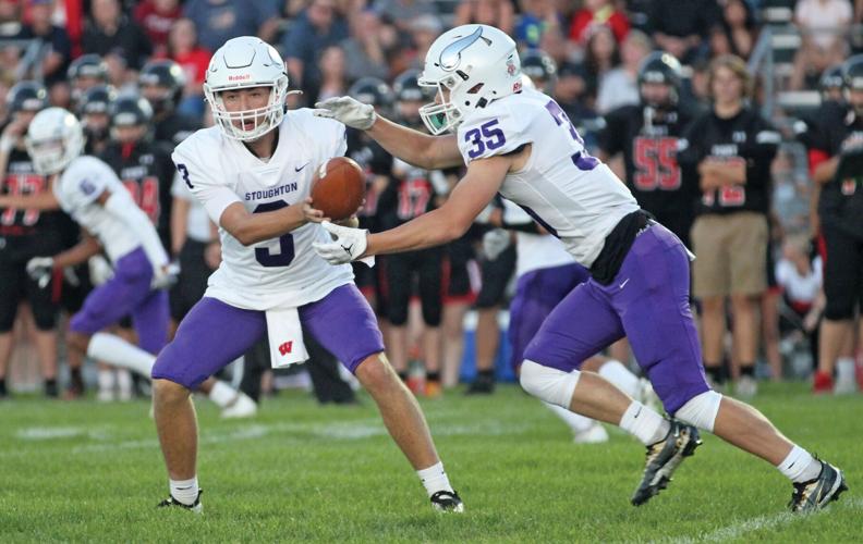 Football: Stoughton beats Fort Atkinson in another instant classic ...