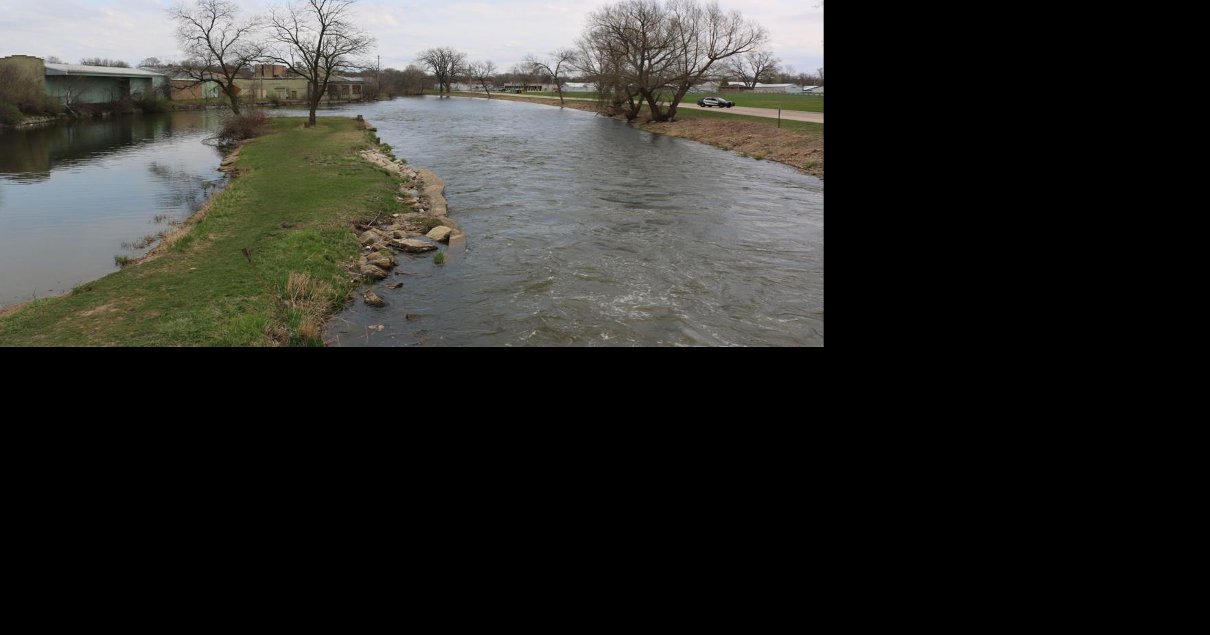 An outdoor dream for Mandt Park in 'friluftsliv' facility | Local News ...