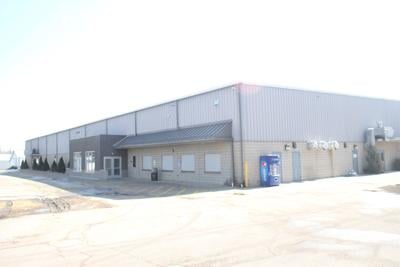 Mandt Community Center ownership returned | News | stoughtonnews.com