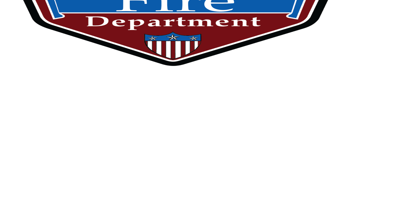 No injuries after excavator hits Main Street gas line | Public Safety ...