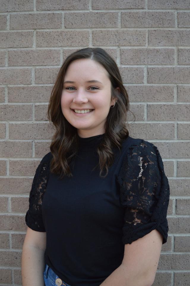 Stoughton’s Alexa Nelson earns top honor at national design competition ...