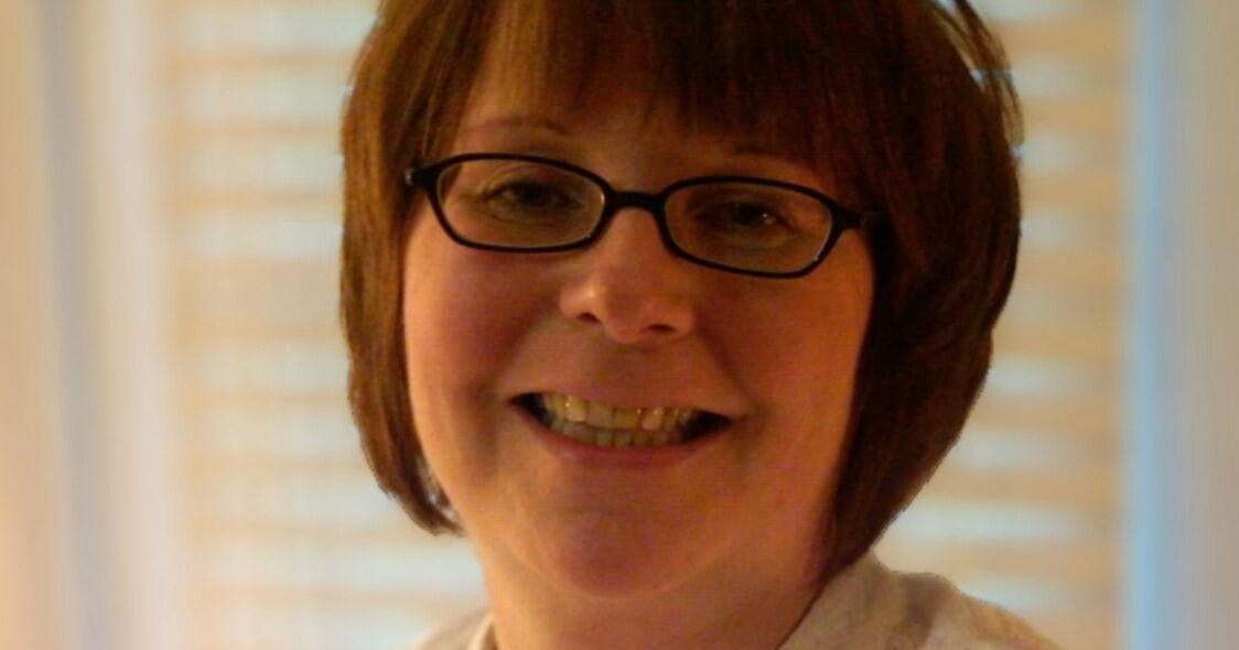 Jody Gross Anderson | Obituaries | stoughtonnews.com