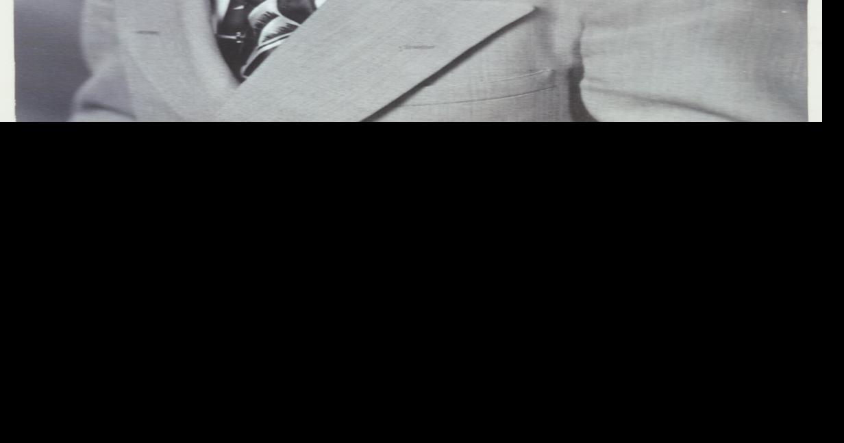 James Edward O'Connell | Obituaries | stoughtonnews.com