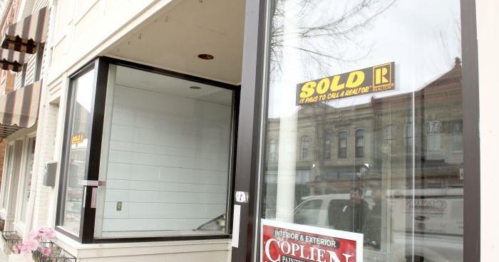 New businesses fill downtown void | Business | stoughtonnews.com