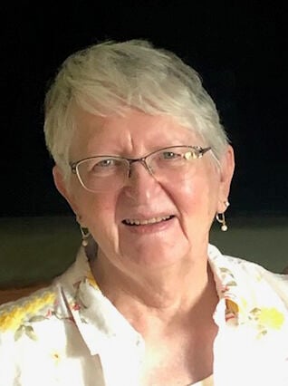 Mary Pieper | Obituaries | stoughtonnews.com